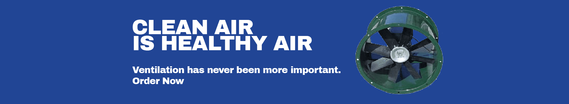 Heating, Cooling, Fume Extraction, Industrial Ventilators, Exhaust Fans ...