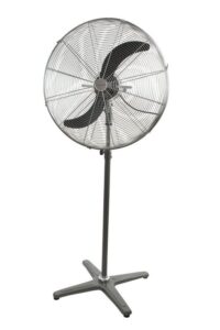 Online Shop - Fanmaster