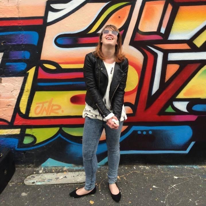 About Us - Fanmaster