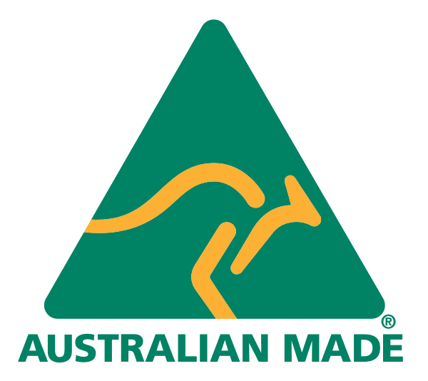 Mancoolers | Fanmaster