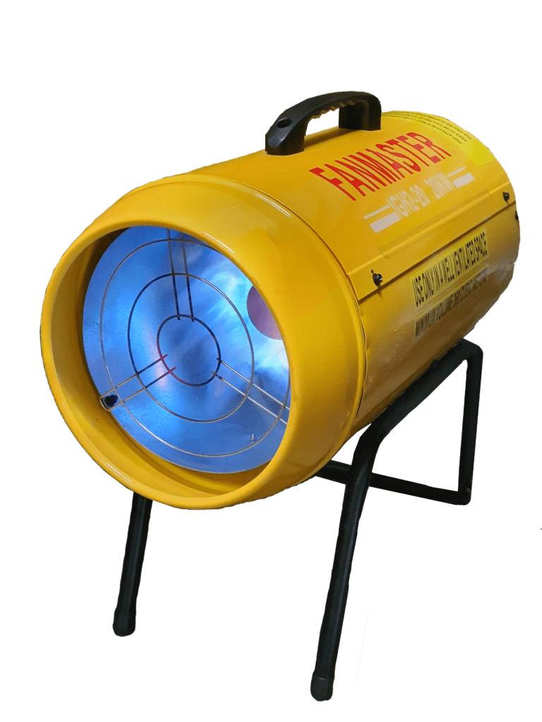 Homepage - Fanmaster